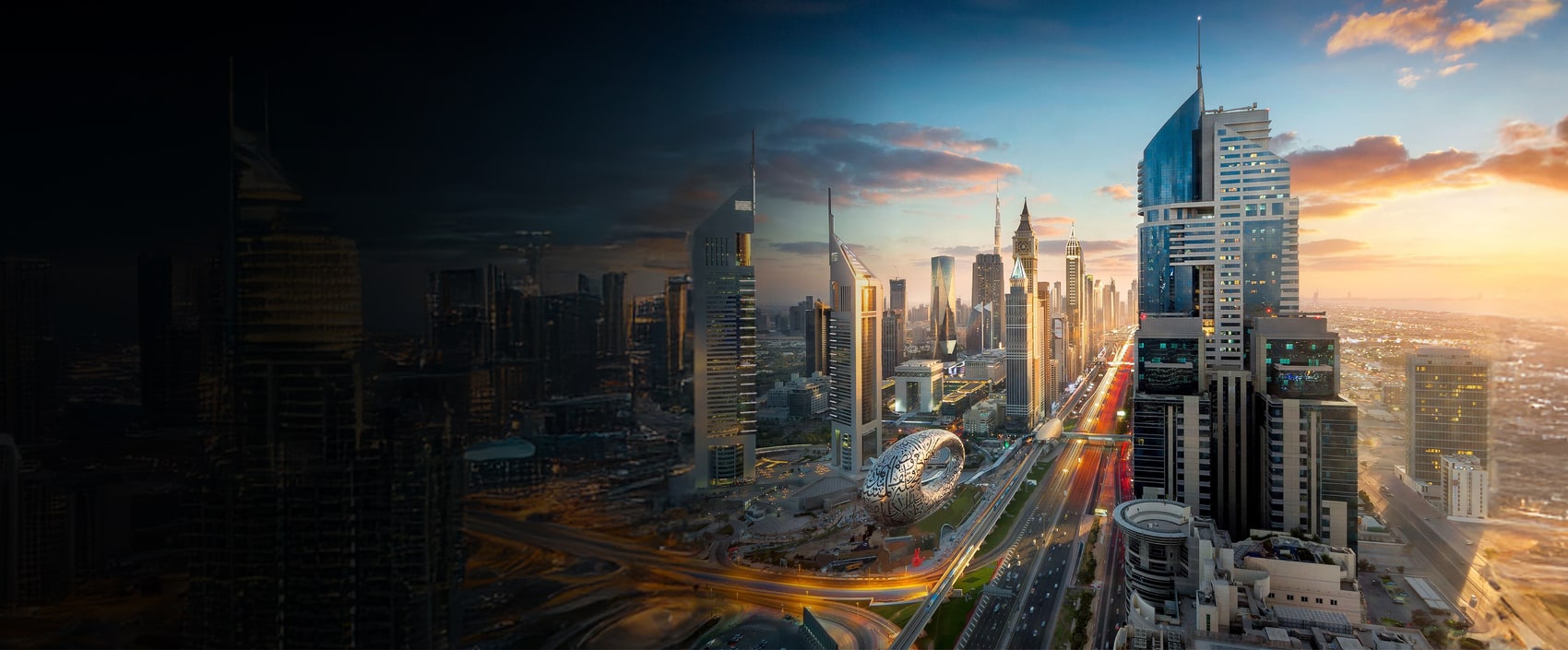 ADNOC Vendor Registration