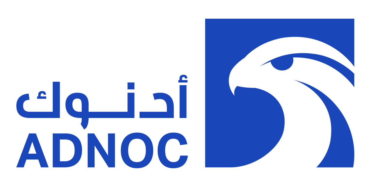 ADNOC Vendor Registration